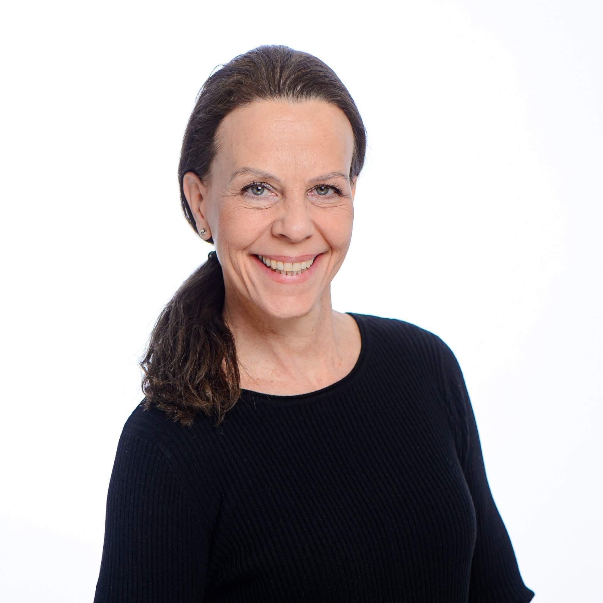 Unternehmen - MB Park